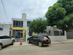Sauna Copacabana (Santa Cruz de la Sierra, Distrito Municipal 1, Subdistrito 61, Las Pavas, 14), saunalar  Santa‑Krus'tan
