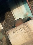 Modern Jewelry (Abidjan, Commune of Abobo, Rue O147), bijuteriler  Abican'dan