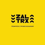 Zaltrx (5-ya proseka No:97А), spor ve jimnastik salonları  Samara'dan