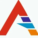 Ararat Yazici Ve Toner Dolum Merkezi (Oruçreis Mah., Tekstilkent Cad., No:214, Esenler, İstanbul), elektronik ofis ekipmanları sarf malzemeleri  İstanbul'dan