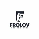 Frolov Boxing School (Yuriya Nikulina Street No:3), spor okulları  Moskova'dan