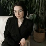 Детский и подростковый психолог Юлия Левина (Gazovskaya Street No:19), psikolojik yardım merkezleri  Nijni Novgorod'dan