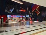 Cineplexx Promenada (Bulevar osloboђeњa No:119), sinemalar  Novi Sad'dan