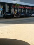 Banco Bic (Luanda, Major Kanhangulo), banka  Loanda'dan
