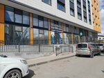 Notary Kabyllbayev E. M. (Jánibek Tarhan kóshesi No:2/6), noterler  Astana'dan