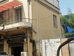 Angeja comercio e industria (Luanda, Calçada Comandante Veneno), satış ofisi  Loanda'dan