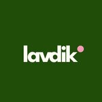Творческая мастерская Lavdik (ulitsa Govorova No:87), bijuteriler  Odintsovo'dan