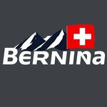 Bernina Center (Kommunarov Street No:266Л, Tsentralniy City administrative district, Tsentralniy Microdistrict), dikiş ve örgü makinaları  Krasnodar'dan