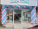 Dastini Bebe Market (İstanbul, Şile, Çavuş Mah., Cumhuriyet Cad., 12), market  Şile'den