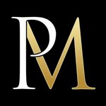 Plitmarket161 (prospekt Lenina No:40), zemin döşeme üretim ve satış firmaları  Aksay'dan