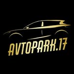 Avtopark. 17 (Revolyutsii Highway No:69к1), otomobil ekspertizi  Saint‑Petersburg'dan