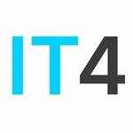 It4 (Yermaka Street No:28), web tasarım hizmetleri  İvanovo'dan