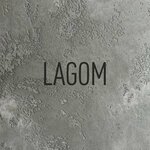Lagom (ulitsa Kuybysheva No:13), giyim mağazası  Vladikavkaz'dan