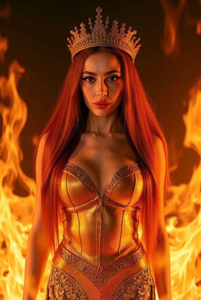 Fotoğraf hizmetleri TatyanaArttt, Krasnodarski krayı, foto