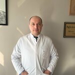 Prof. Dr. Burhan Hakan Kanat Meme Endokrin Cerrahi (Turgut Özal Blv., Yeşilyurt, Malatya), özel muayenehaneler  Malatya'dan