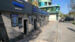 Алай мани (Jusup Abdrakhmanov Street No:129, Bishkek), döviz büroları  Bişkek'ten