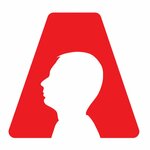 Autoexpert (Belgorodskogo Polka Street No:67), otomobil ekspertizi  Belgorod'dan