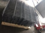 Liman Hasır Tel İmalatı (İstanbul, Başakşehir, İkitelli OSB Mah., Pik-Dökümcüler Sanayi Sitesi, B6 Blok, 9), hadde metal üretim ve satışı  İstanbul'dan