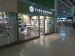 Yves Rocher (Qabdolov kóshesi No:1/4), kozmetik ve parfümeri mağazaları  Almatı'dan