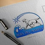 AlbaDelMarina (Logovaya ulitsa No:26), evcil hayvan yetiştiricileri  Çeliabinsk'ten