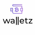 Walletz (Smolnaya Street No:24А), elektronik eşya mağazaları  Moskova'dan
