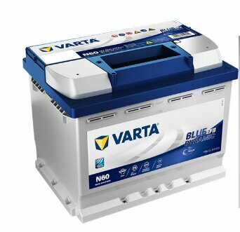 Akümülatör ve şarj cihazları Batfix battery Auto Repairing Service, Abu Dabi, foto