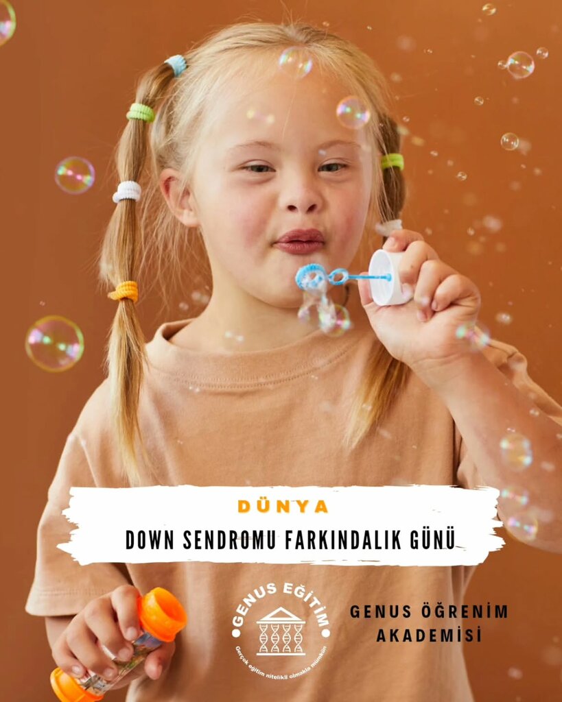 Eğitim merkezleri Genus Öğrenim Akademisi, Bursa, foto