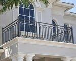 Art Metal Bodrum (Muğla, Bodrum, Bitez Mah., Mandıra Cad.), metal eşya tamircileri  Bodrum'dan