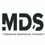 Mds (Poyma Street No:7), banyo ve klozet mağazaları  Izhevsk'ten