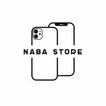Naba Store (Bagrationovsky Drive No:7к3), beyaz eşya mağazaları  Moskova'dan