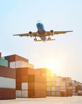 Emstar Courier and Logistics (27, 24B Street, Al Qusais Ind. Fifth, Deira, Dubai), lojistik firmaları  Dubai'den