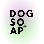Dogsoap (26 Bakinskikh Komissarov Street No:7к6), petshop  Moskova'dan