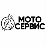 Moto Service (Domostroitelnaya Street No:9), motosiklet tamiri  Murmansk'tan