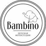 Bambino (Lva Tolstogo Street No:6), profesyonel fotoğraf stüdyosu  Stavropol'dan