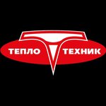 Теплотехник (ulitsa Khadi Taktasha No:52Б, posyolok gorodskogo tipa Apastovo), yapı mağazası  Tataristan'dan