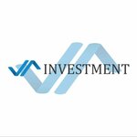 Va Investment (Baumanskaya Street No:20с2), yerleştirme ofisi  Moskova'dan
