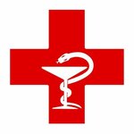 Свобода ЭкстраМед (Glinki Street No:8А), psikiyatri kliniği  Sergiyev Posad'dan