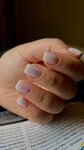 Beauty salon Stories (Koltushskoye shosse No:44к1), güzellik salonu  Vsevolgsk'tan