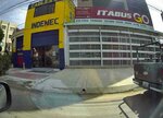 Indemec (Department of Cochabamba, Provincia de Cercado, Cochabamba, Calle San Lorenzo), elektrik ürünleri  Cochabamba'dan