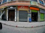 Alibaba com Importadora A Su Casa Bolivia (Department of La Paz, Provincia Murillo, El Alto, Santiago II, Avenida 2), gümrük hizmetleri  El Alto'dan