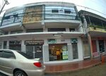 Room Confort (Santa Cruz de la Sierra, Distrito Municipal 11, Calle 21 de Mayo, 254), yatak üreticileri  Bolivya'dan