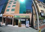 Ecomuebles (Department of La Paz, Provincia Murillo, La Paz, Avenida Sanchez Lima, 2324), ev temizlik ürünleri  Bolivya'dan