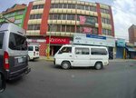 Zedani El Alto (Department of La Paz, Provincia Murillo, El Alto, Avenida 6 de Marzo, 2385), ayakkabı mağazaları  El Alto'dan
