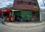Bis gamer Fotocopias (Santa Cruz de la Sierra, Distrito Municipal 12, Avenida Los Lotes, 6580), fotokopi dükkanları  Santa‑Krus'tan