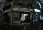 Comercial Delgado (Sucre, Avenida Alberto Ostria Gutierrez), yapı mağazası  Sucre'den