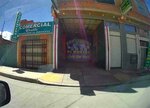 Comercial Rosita (Department of La Paz, Provincia Murillo, El Alto, Amor de Dios, 77), rehincilik  El Alto'dan