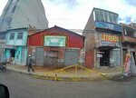 Bernardo (Department of La Paz, Provincia Murillo, El Alto, Avenida Juan Pablo II, 3162), metal eşya tamircileri  Bolivya'dan
