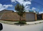Body and Paint (Department of La Paz, Provincia Murillo, El Alto, El Kenko), oto döşeme  El Alto'dan