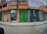 Libreria (Department of La Paz, Provincia Murillo, El Alto, Ingenio), kırtasiyeler  El Alto'dan
