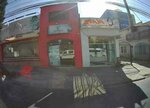 Lavaya (Department of La Paz, Provincia Murillo, La Paz, Obrajes, Obrajes, Avenida Hernando Silez, 5957), çamaşırhaneler  Bolivya'dan